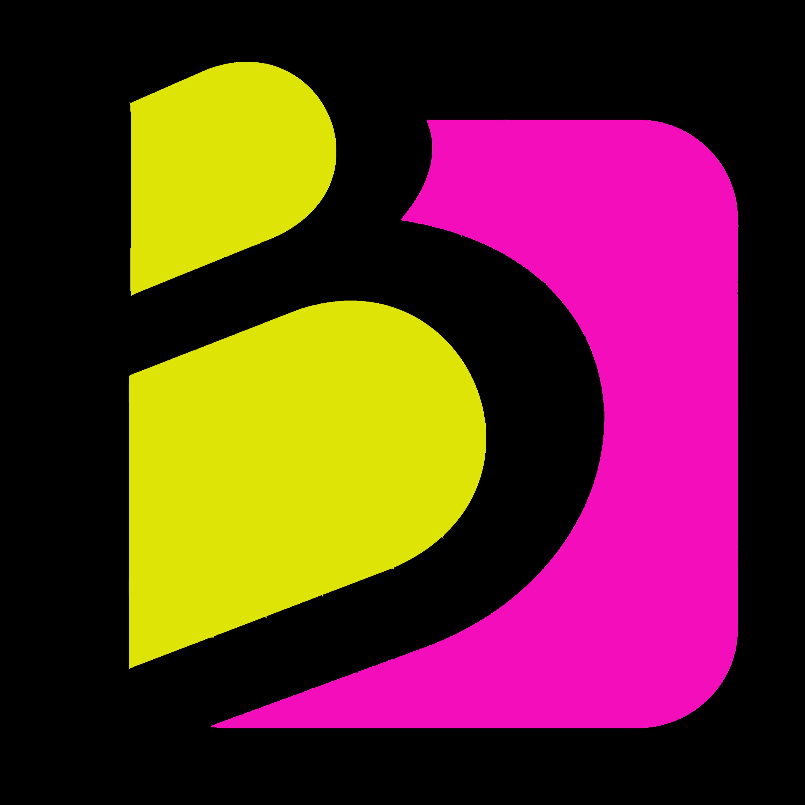 NEW LOGO BOSSKAYAK.eu – BOSS KAYAK