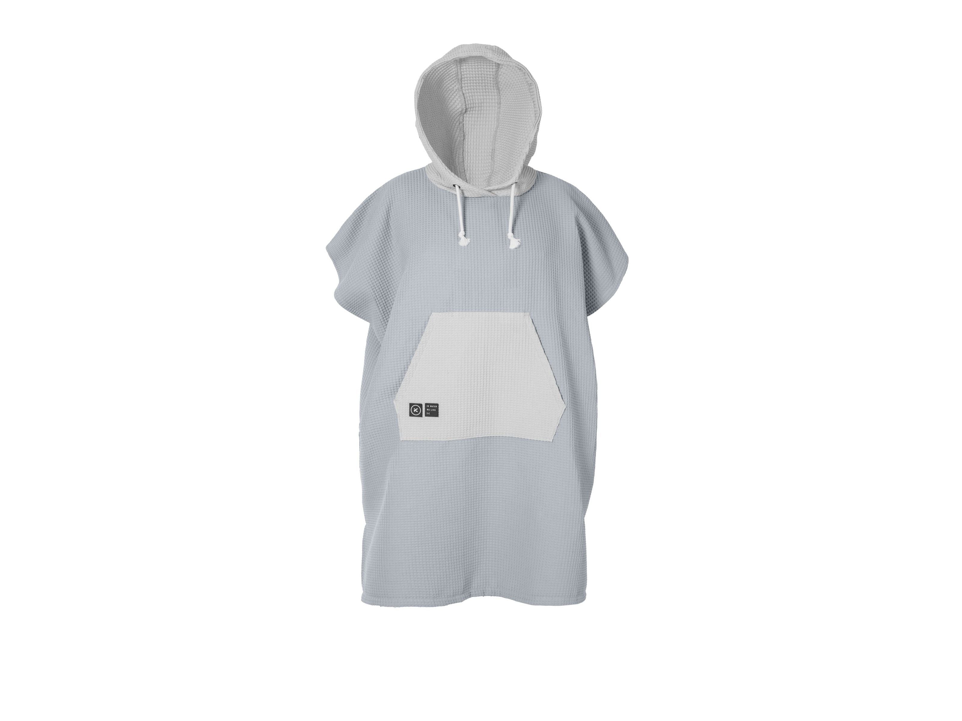 HIKO ESCONDIDO Poncho – BOSS KAYAK