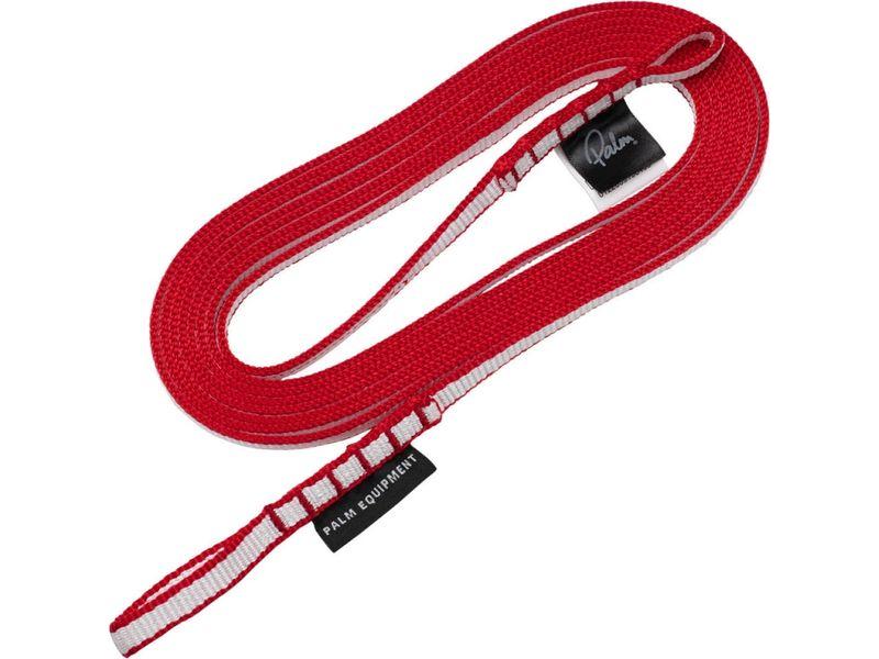Palm Cobra Sling – BOSS KAYAK